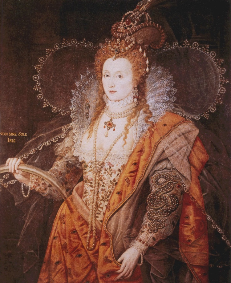 The role of the Sheep in shaping Britains Landscape and History, Part ...