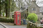 The Abbeystead Disaster – Northwest Nature and History